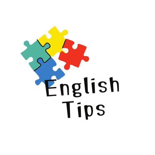 eigotips_blog | eigoに触れる日々をお手伝いしたい！